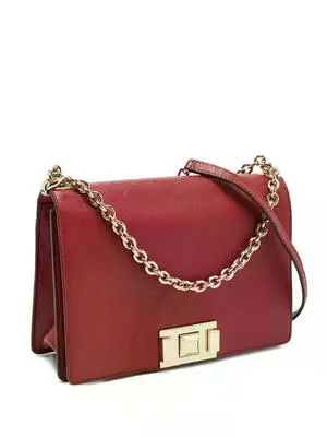 Furla Chain Strap Shoulder Bags