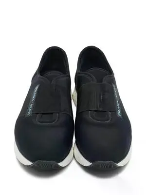 Prada Low-top Sneakers