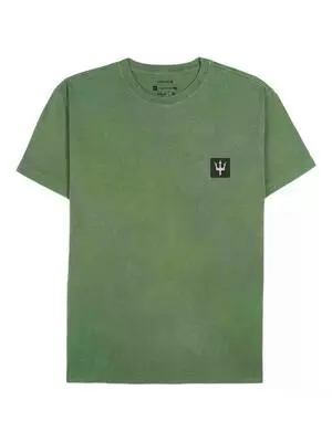 OSKLEN Mini Trident T-shirt