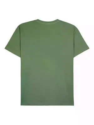 OSKLEN Mini Trident T-shirt