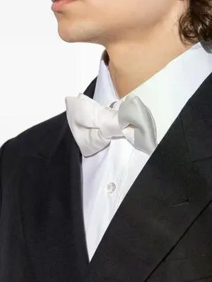 TOM FORD Bow Tie