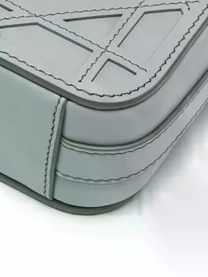 Dior Charm Mini Bag