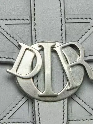 Dior Charm Mini Bag