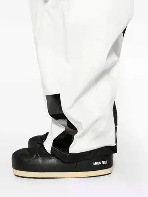 Templa Drawstring Ski Trousers