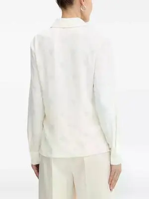 Guess Long-sleeve Shirt