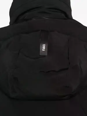 Templa Hyperion Padded Jacket