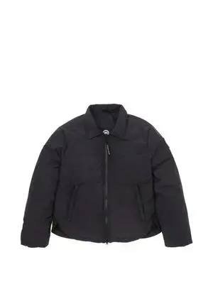Canada Goose Padded Jackets For Men