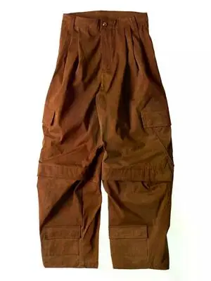 NAMESAKE Pocket Cargo Pants