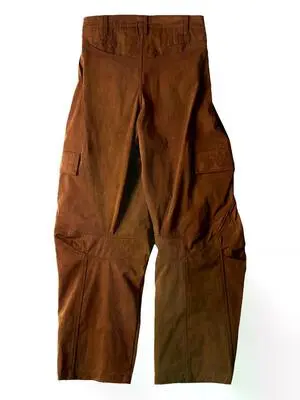 NAMESAKE Pocket Cargo Pants