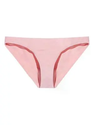 Melissa Odabash Lima Bottoms - Pink