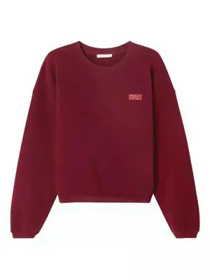 American Vintage Izubird Sweatshirt