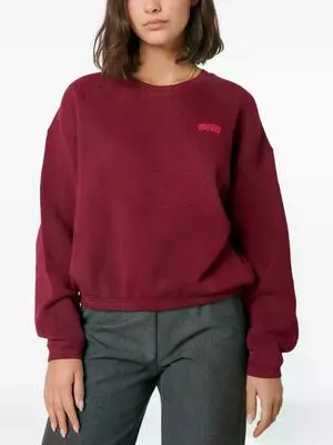 American Vintage Izubird Sweatshirt