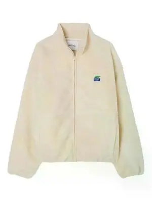 American Vintage Classic Jackets For Men