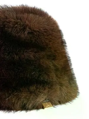 Manière De Voir Ilya Bucket Hat