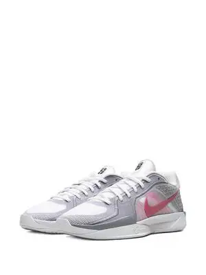 Nike Sabrina 2 Textured Sneakers