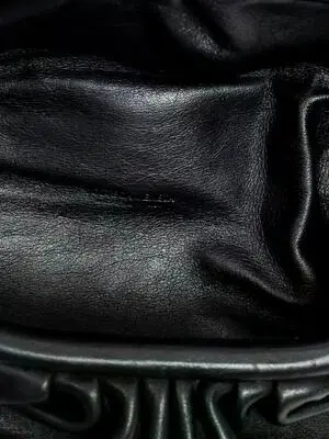 Bottega Veneta Chain Belt Bag
