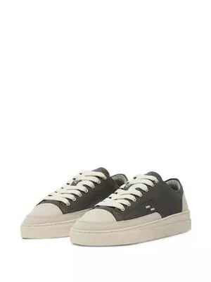 Filling Pieces Riviera Low Sneakers