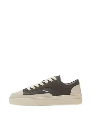 Filling Pieces Riviera Low Sneakers
