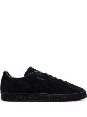 Puma Textured Sneakers For Women