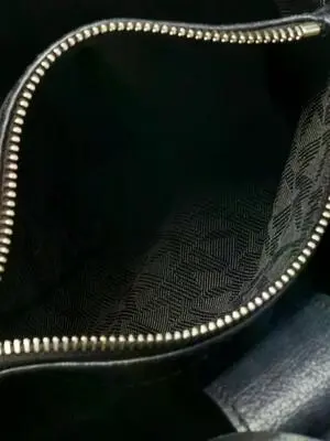 Michael Kors Susannah Quilted Leather Tote