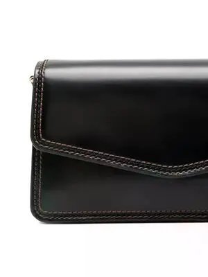 ASPINAL OF LONDON Eliza Mini Bag