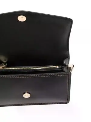 ASPINAL OF LONDON Eliza Mini Bag