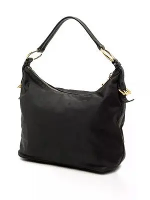 Prada 2013-2025 Tessuto Shoulder Bag