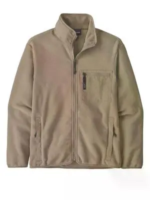 Patagonia Zip Pocket Jacket