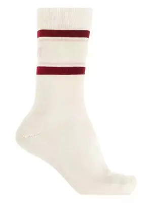 MARANT Striped Socks