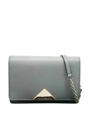 Emporio Armani Chain Strap Cross Body Bags