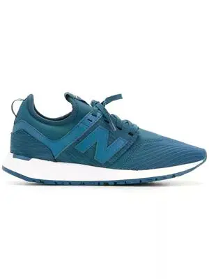 NEW BALANCE 247 Classic Sneakers