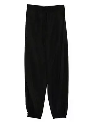 RÓHE Drawstring Trousers