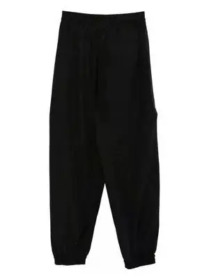 RÓHE Drawstring Trousers