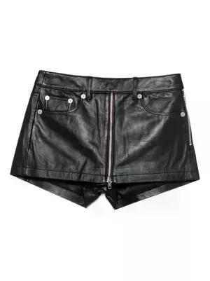 R13 Belted Pants For Women