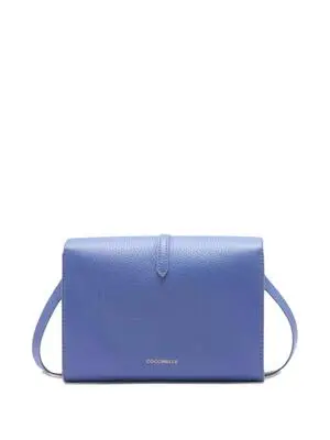 COCCINELLE Dorian Mini Bag