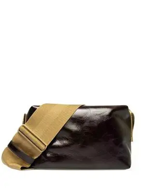 Uma Wang Baguette Bags For Women