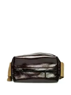 UMA WANG Rectangle Shoulder Bag