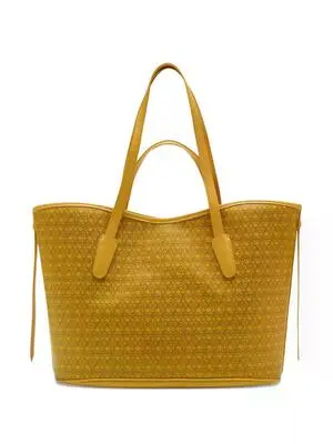 Coccinelle Monogram Totes