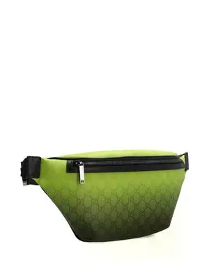 Gucci Large Chroma Belt Bag