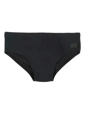 Osklen Swim Briefs