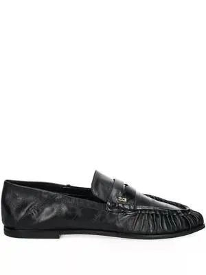 NOKWOL Mica Loafers
