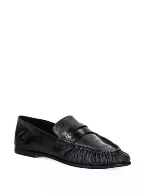 NOKWOL Mica Loafers