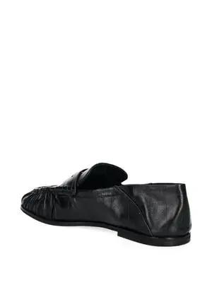 NOKWOL Mica Loafers