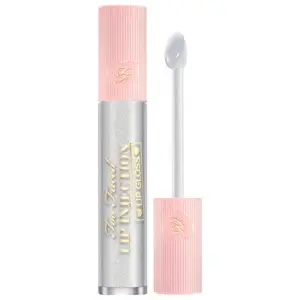 TOO FACED Lip Injection Cooling Instant Lip Plumper Gloss - Stars Are Aligned