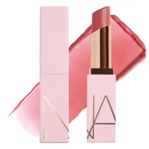 NARS Afterglow Moisturizing Lip Balm With Hyaluronic Acid - Dolce Vita