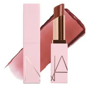 NARS Afterglow Moisturizing Lip Balm With Hyaluronic Acid - Hot Line