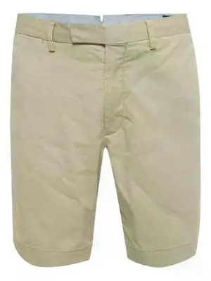 Polo Ralph Lauren Slim Leg Shorts For Men