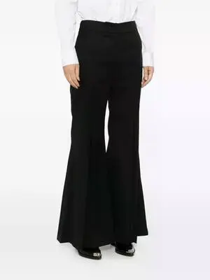 KIMHEKIM Venus Trousers