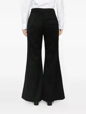 KIMHEKIM Venus Trousers