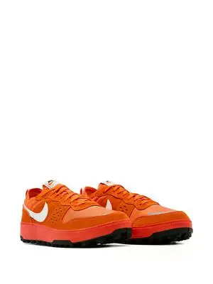 Nike C1ty Suede Sneakers